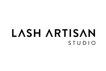 Lash Artisan Studio - Trinity - Bellwoods CA-ON | Vagaro